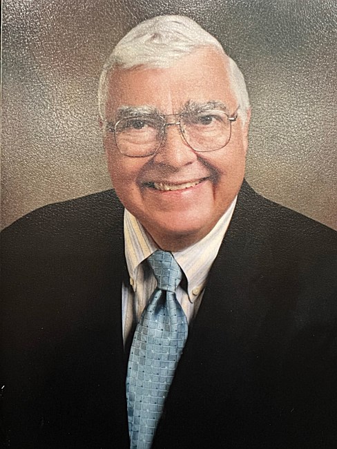 John Smith, MD Obituary - Bellaire, TX