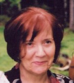 Obituaries Search for diana tilley