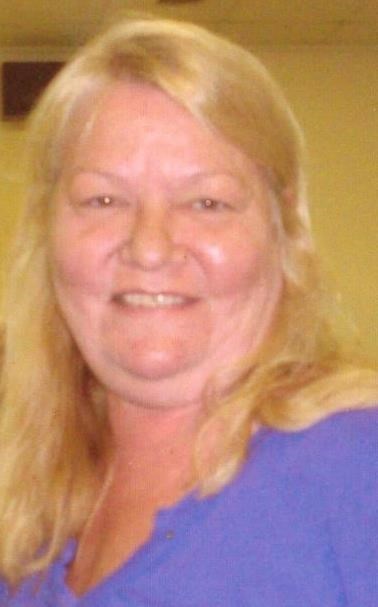 Amy Laurene Schenkel Obituary - Highland, MI