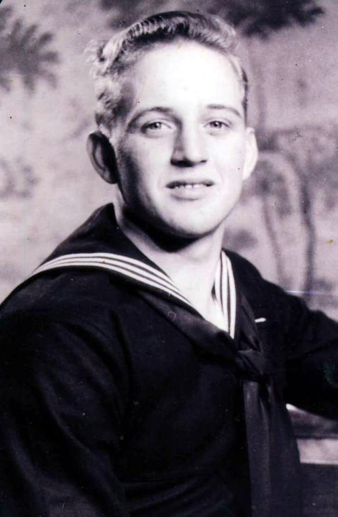 Edward Stratton's Instagram, Twitter & Facebook on IDCrawl