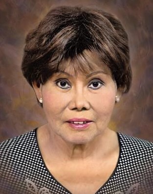 Tuyen Bui Obituary - Arlington, TX