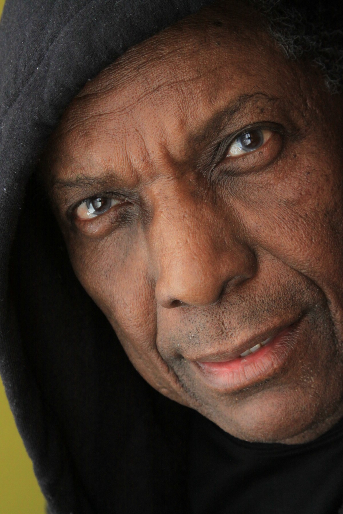 Tommie Alexander's Instagram, Twitter & Facebook on IDCrawl