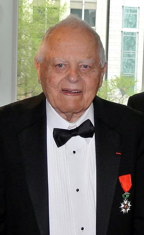 John Kraeger Obituary - Chicago, IL