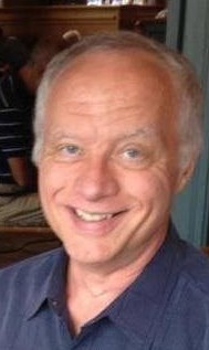 Alfred Foster Obituary - Ashland, VA