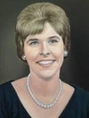 Lillian Wright Andrews Obituary - Alexandria, VA