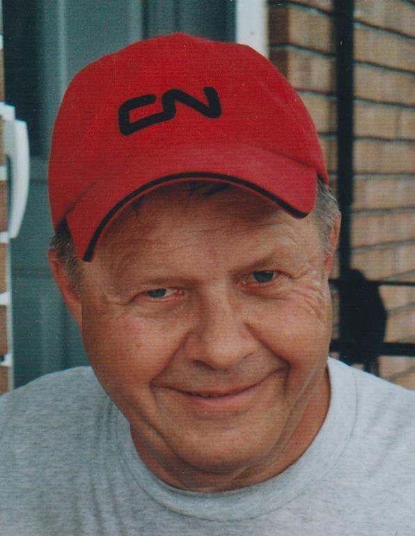 Claude Poissant Obituary - Longueuil, QC
