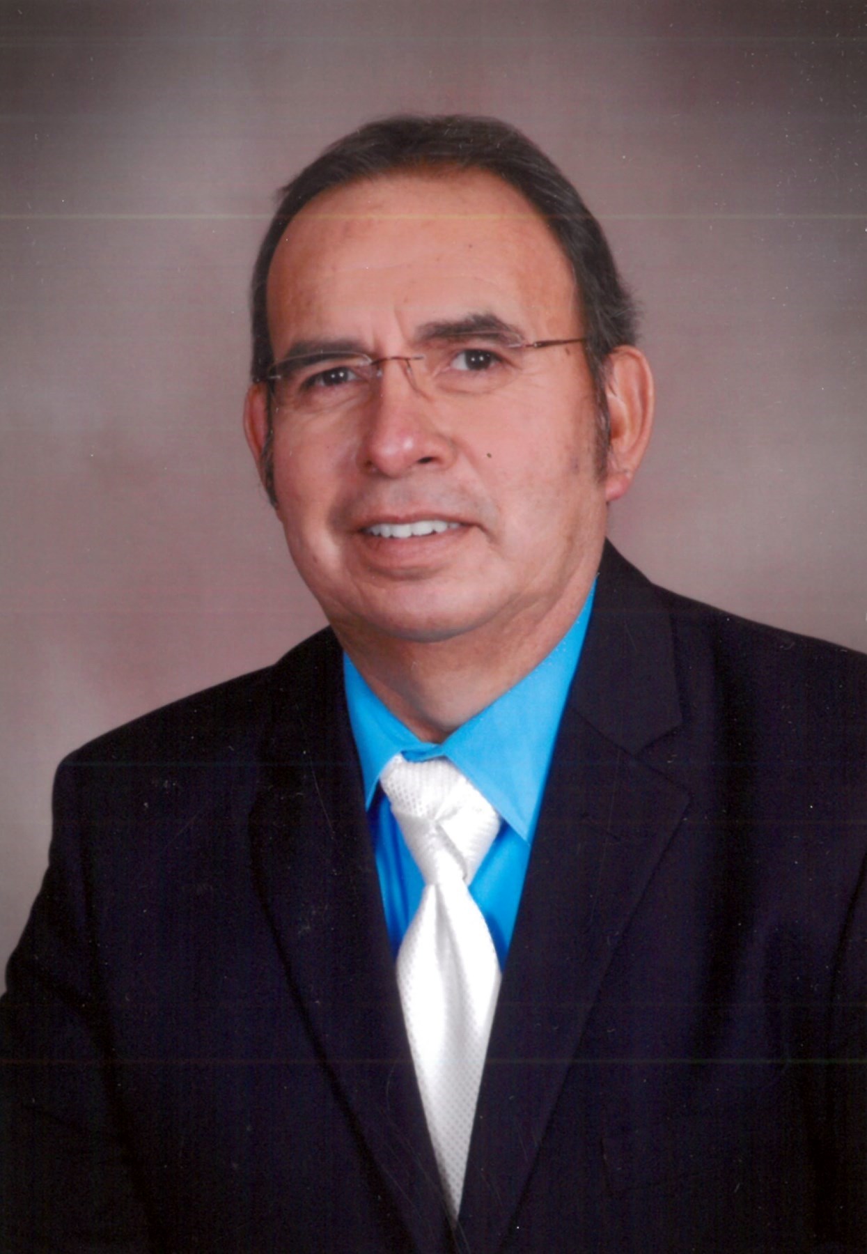 Fernando Castaneda Obituary - San Antonio, TX