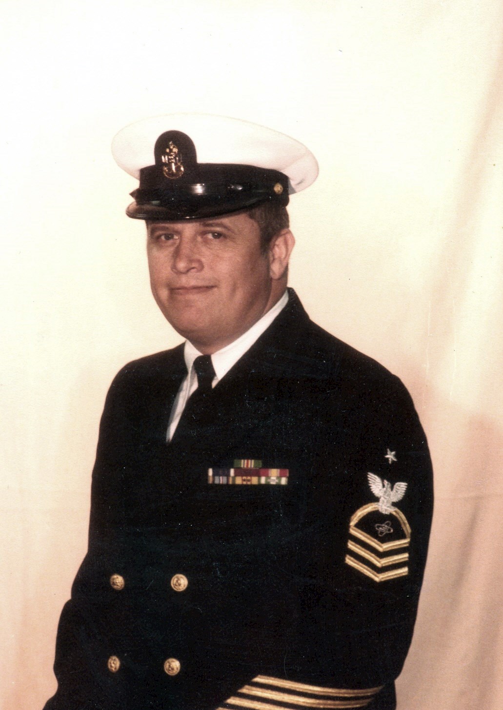 Robert Shafer Obituary - Orange Park, FL