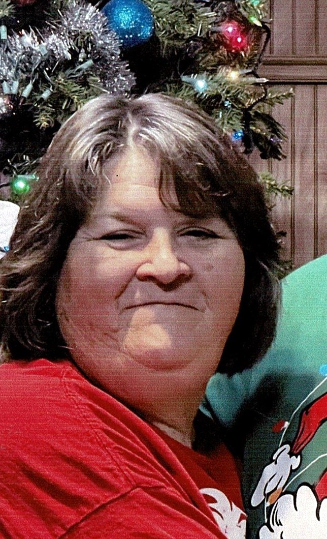 Ellen Latiolais Obituary - St. Martinville, LA