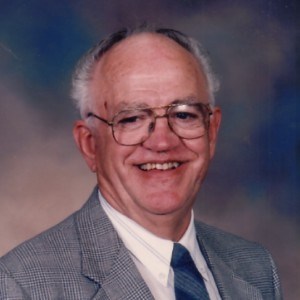 Charles Ryks Obituary - Guelph, ON