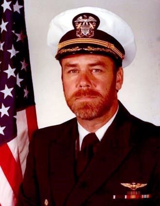 William Crossen Obituary - Jacksonville, FL