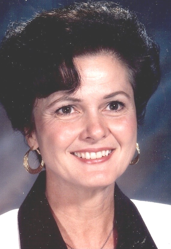 Connie Simpson avis de décès - Peoria, IL