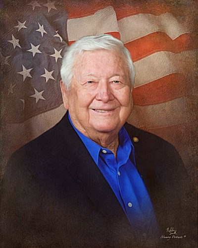 william howell davis