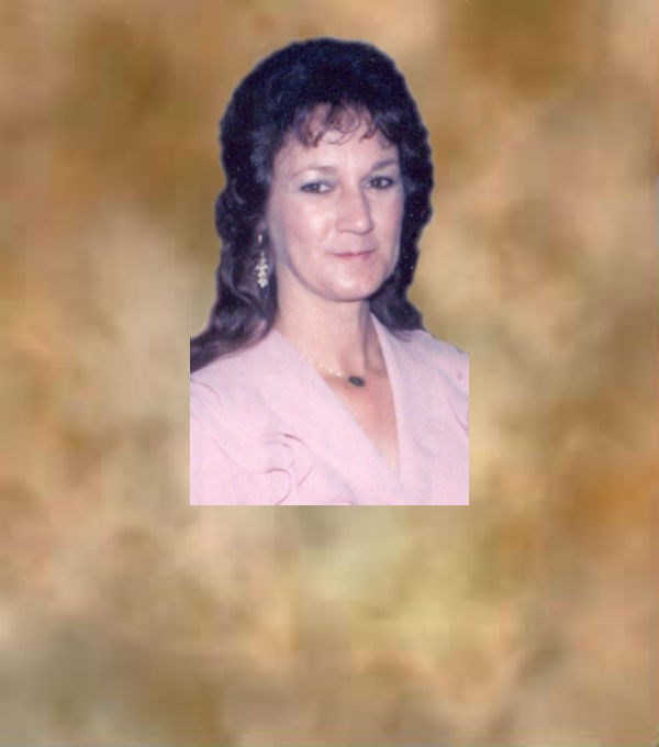 Vickie Ross Obituary - Taylor, TX