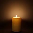 Michael Norman Obituary - Seattle, WA