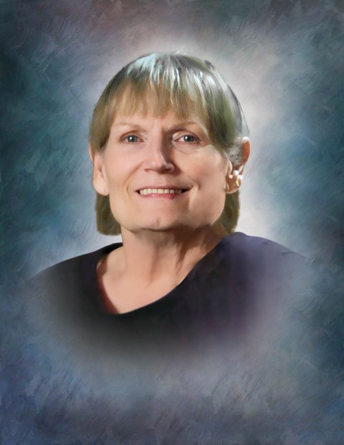 Jean Dicks Obituary - Dallas, TX