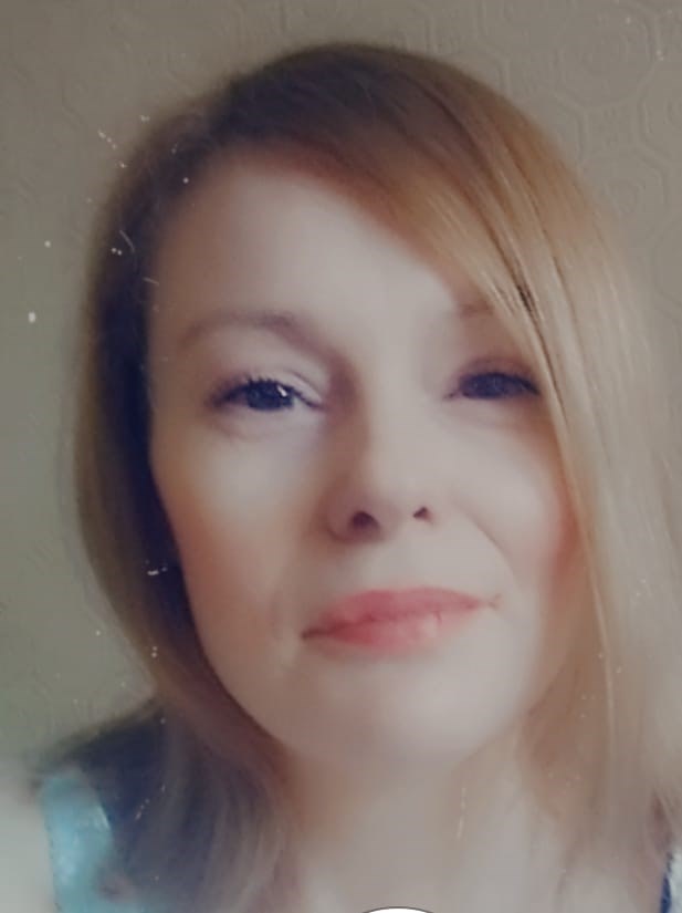 Angela Jack Obituary - Toronto, ON