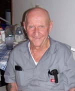 Obituaries Search for George Lowery