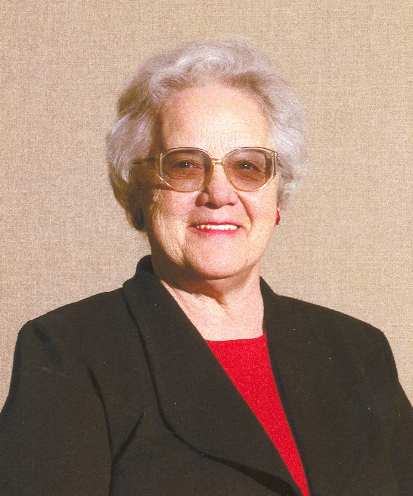 Esther Mayan Obituary - Calgary, AB