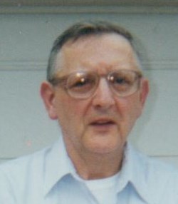 Frank J. Levato Jr. Obituary - Oak Lawn, IL