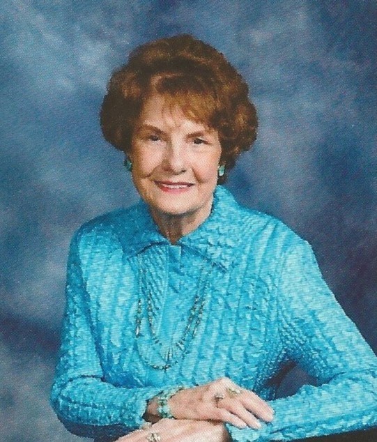Sarah Isenhower Obituary - Conover, NC