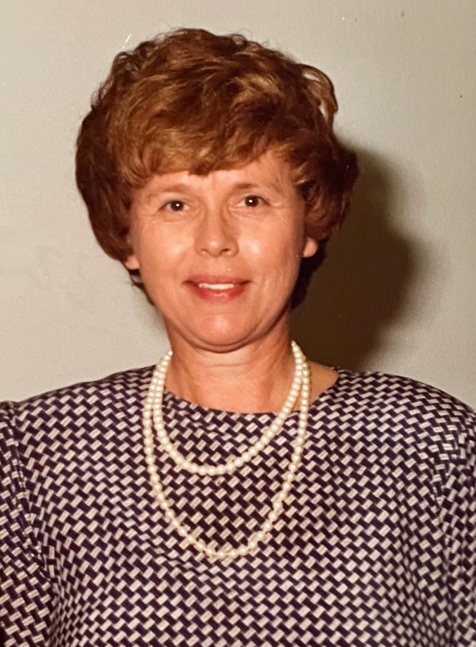 Peggy A. Little Obituary - Cocoa, FL