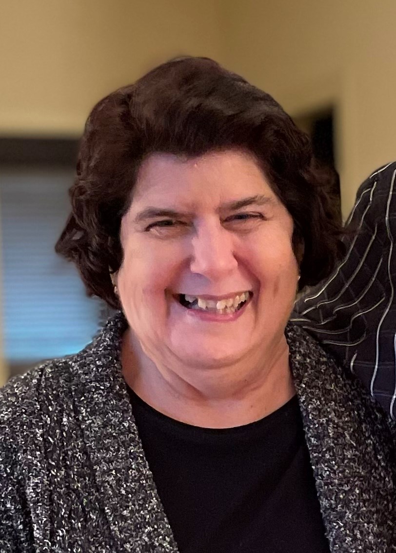 Sherri Cohan Obituary - Cleveland Heights, OH