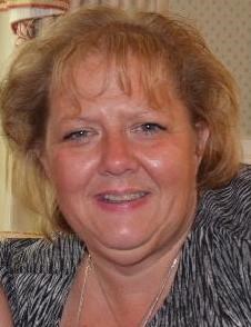 Sue Denise Hunt-LeMay Obituary - Novato, CA