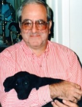 Joseph Coniglio Obituary - Springfield, IL