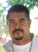 Jeffery Olvera Obituary - Riverside, CA