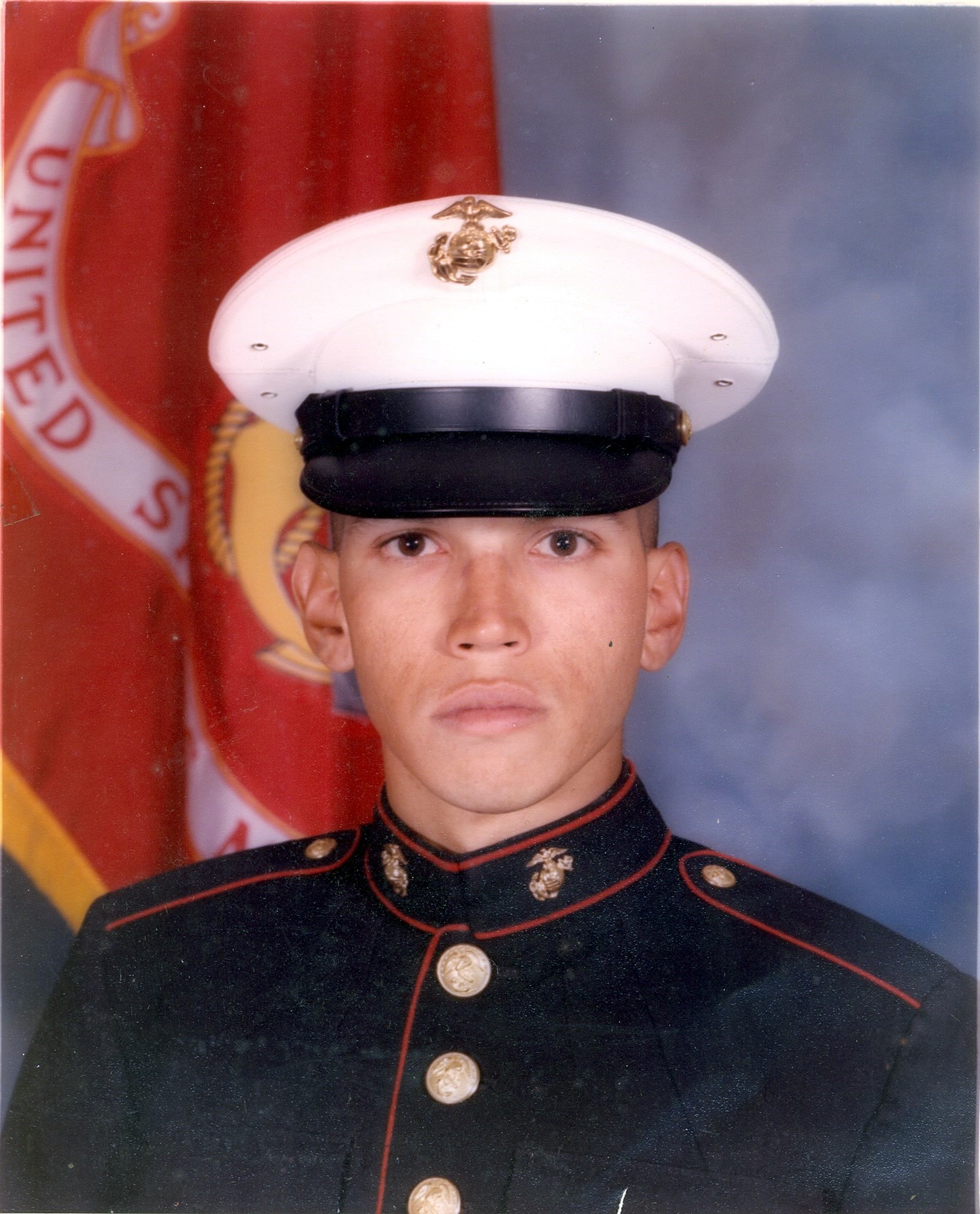 Robert Allen Obituary - Austin, TX