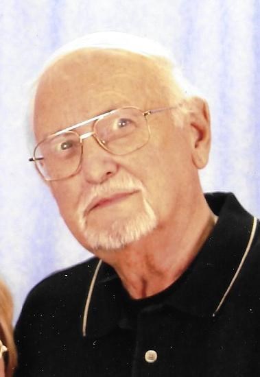 Leon Sibert Obituary - Independence, MO