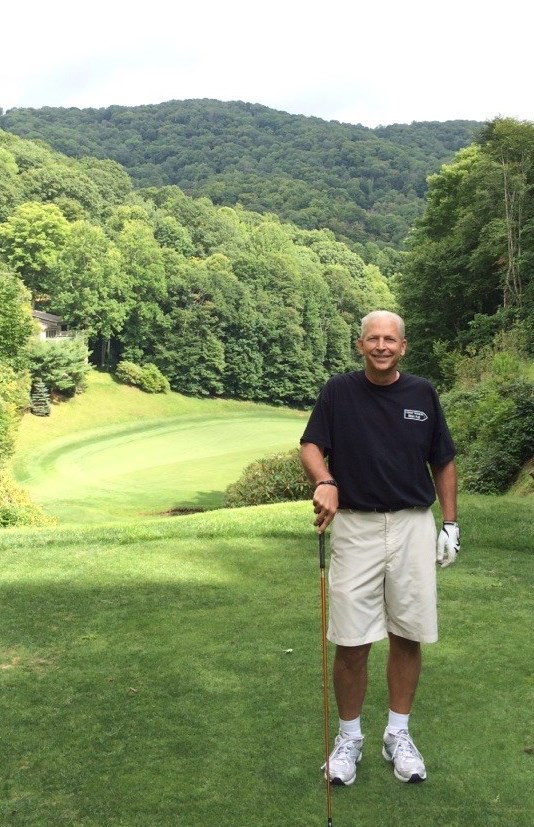 Steven Shannon Obituary - Columbia, SC