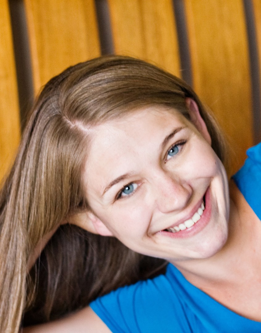Kelly Haley Obituary - Longmont, CO