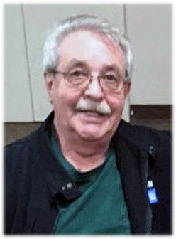 James Kaminski Obituary - Madison Heights, MI