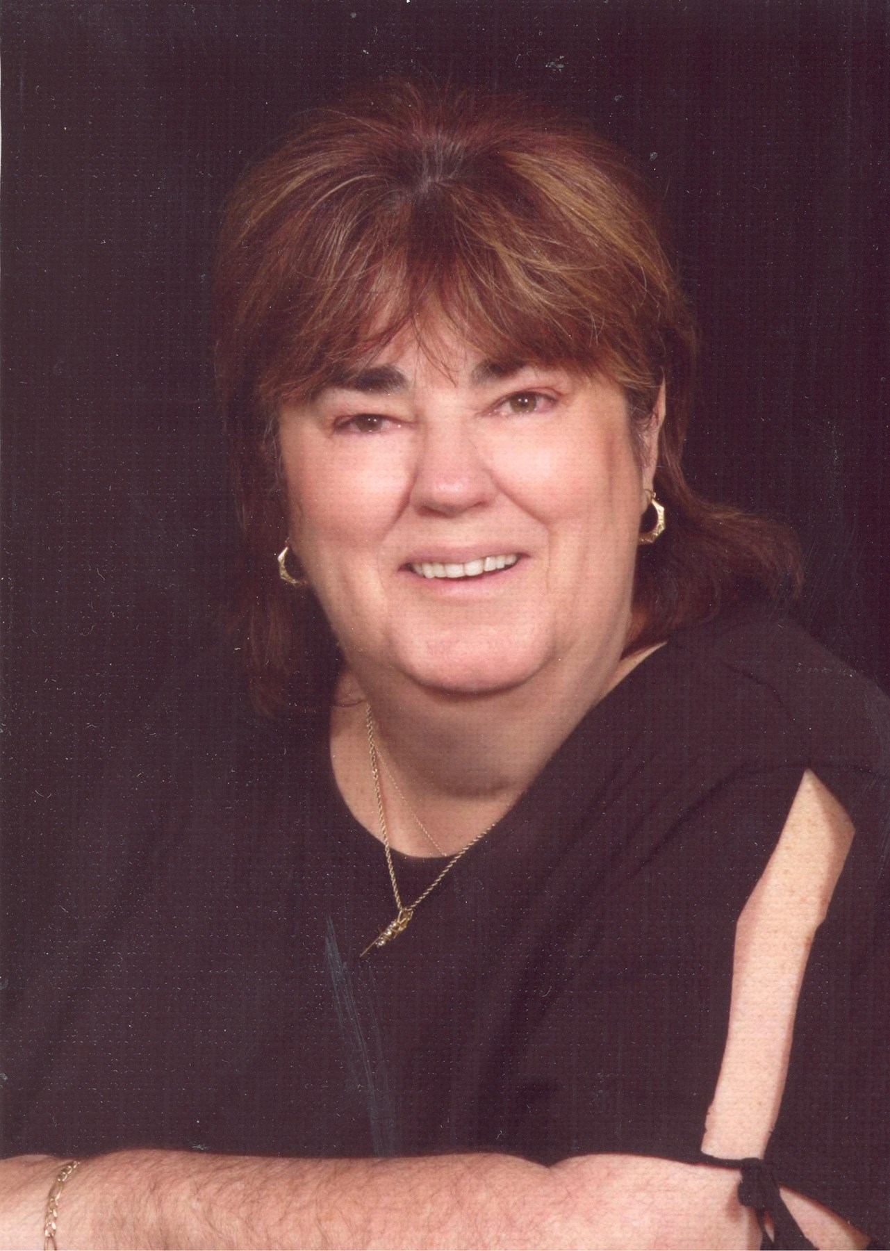 Donna Inman-Haywood Obituary - Tampa, FL