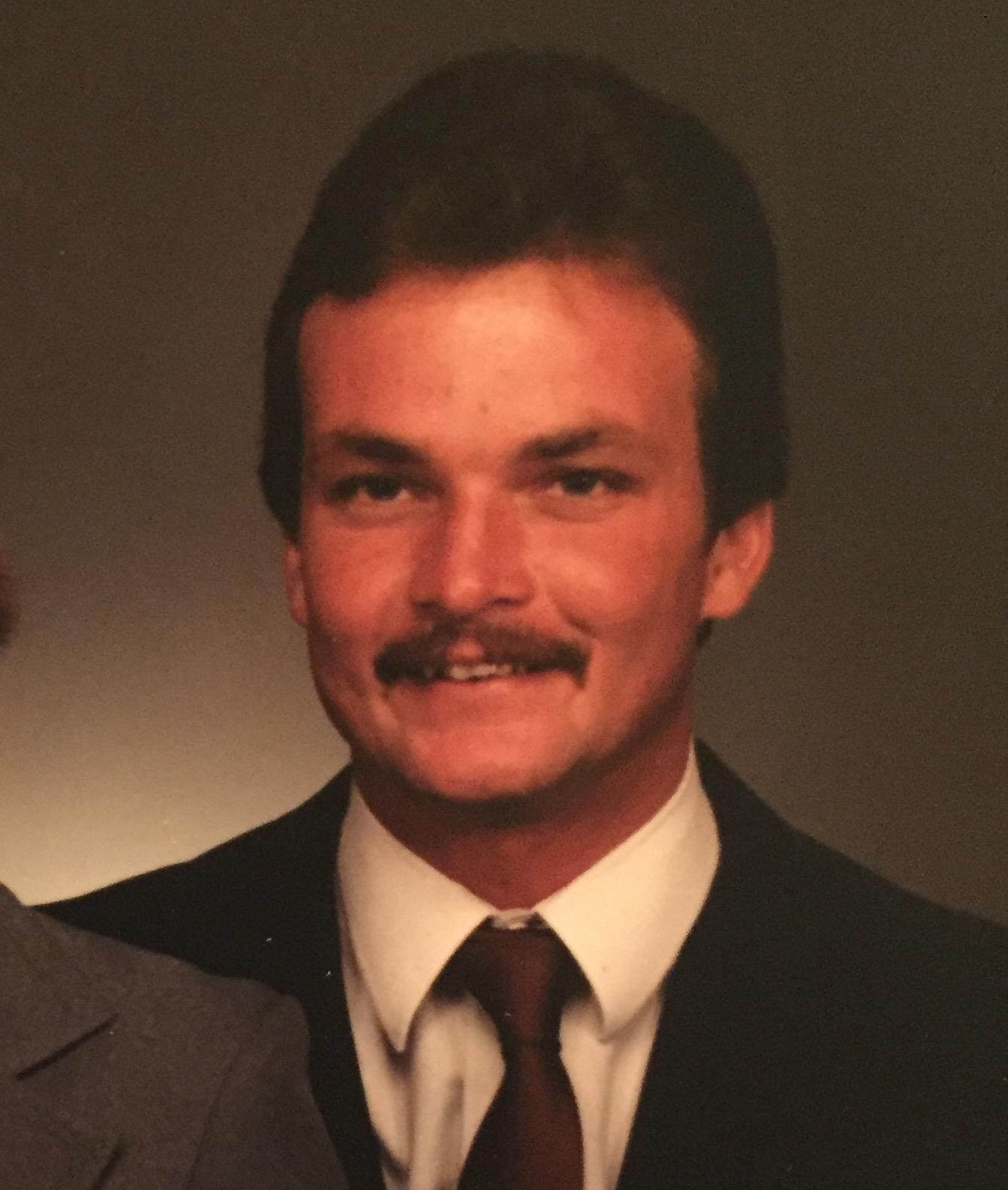 Christopher Surles Obituary - Jacksonville, FL