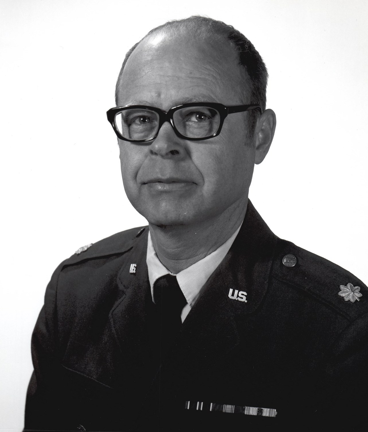 Frank Varner Obituary - Louisville, KY