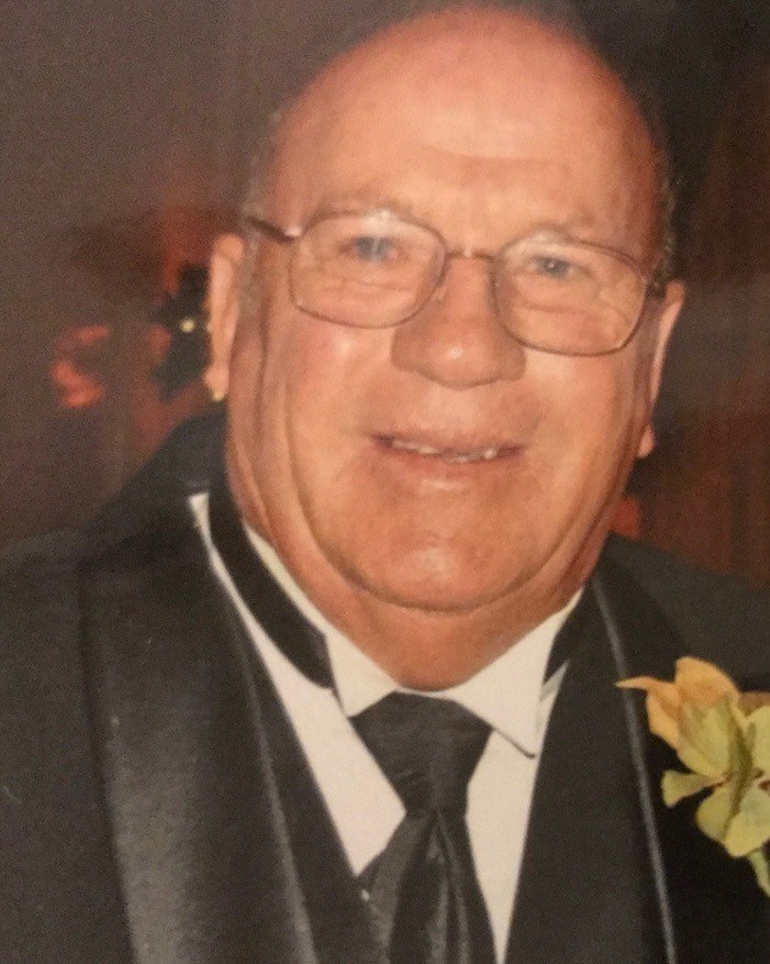 John Lavigne Obituary - Gonzales, LA