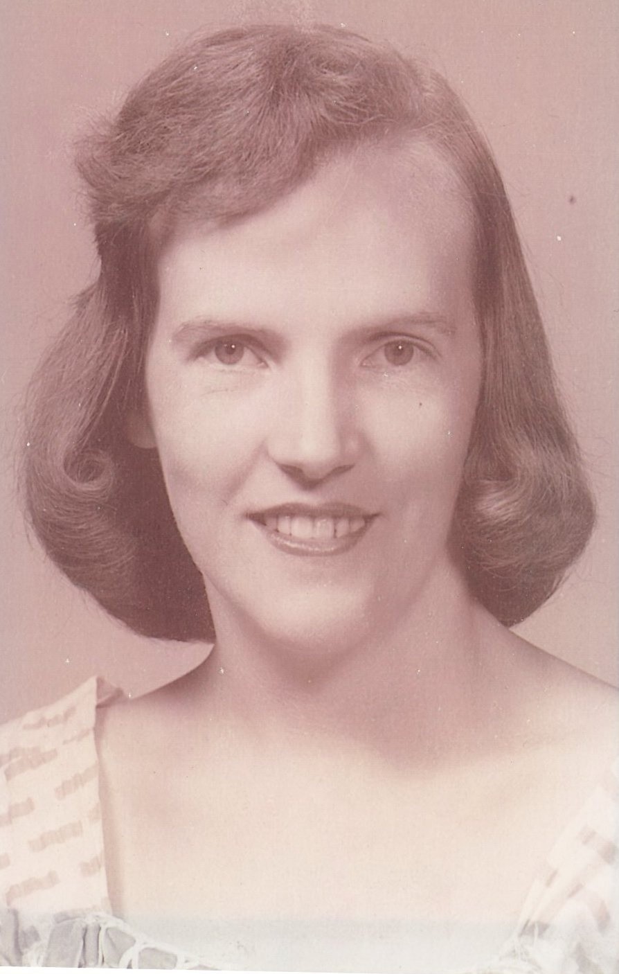 Lydia Taylor Obituary - Stockbridge, GA