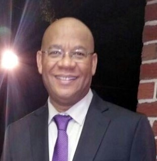 Joseph F. Cornet Obituary - Port St. Lucie, FL