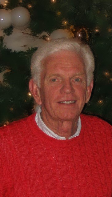 Thomas Sharp Obituary - Centennial, CO