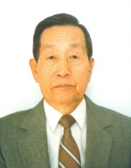 Sang Sup Jun Avis De D c s Toronto ON