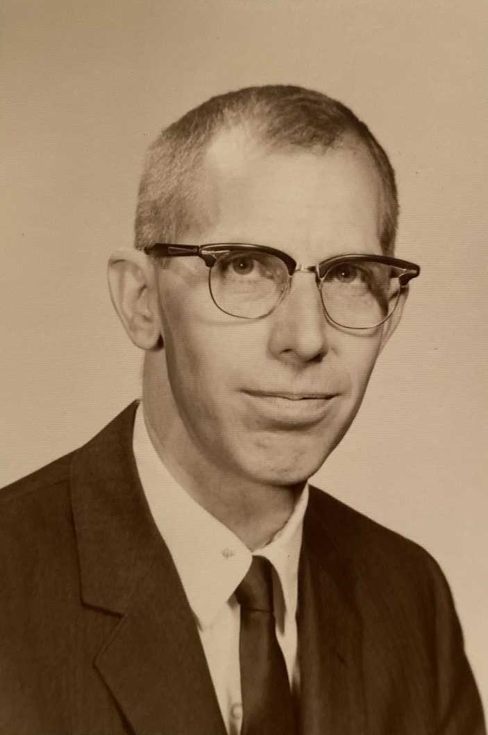 Donald Ray Edgington Obituary - Mason, MI Donald Ray Edgington Obituary - Mason, MI