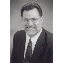 Kevin Hoppe Obituary - Hemet, CA