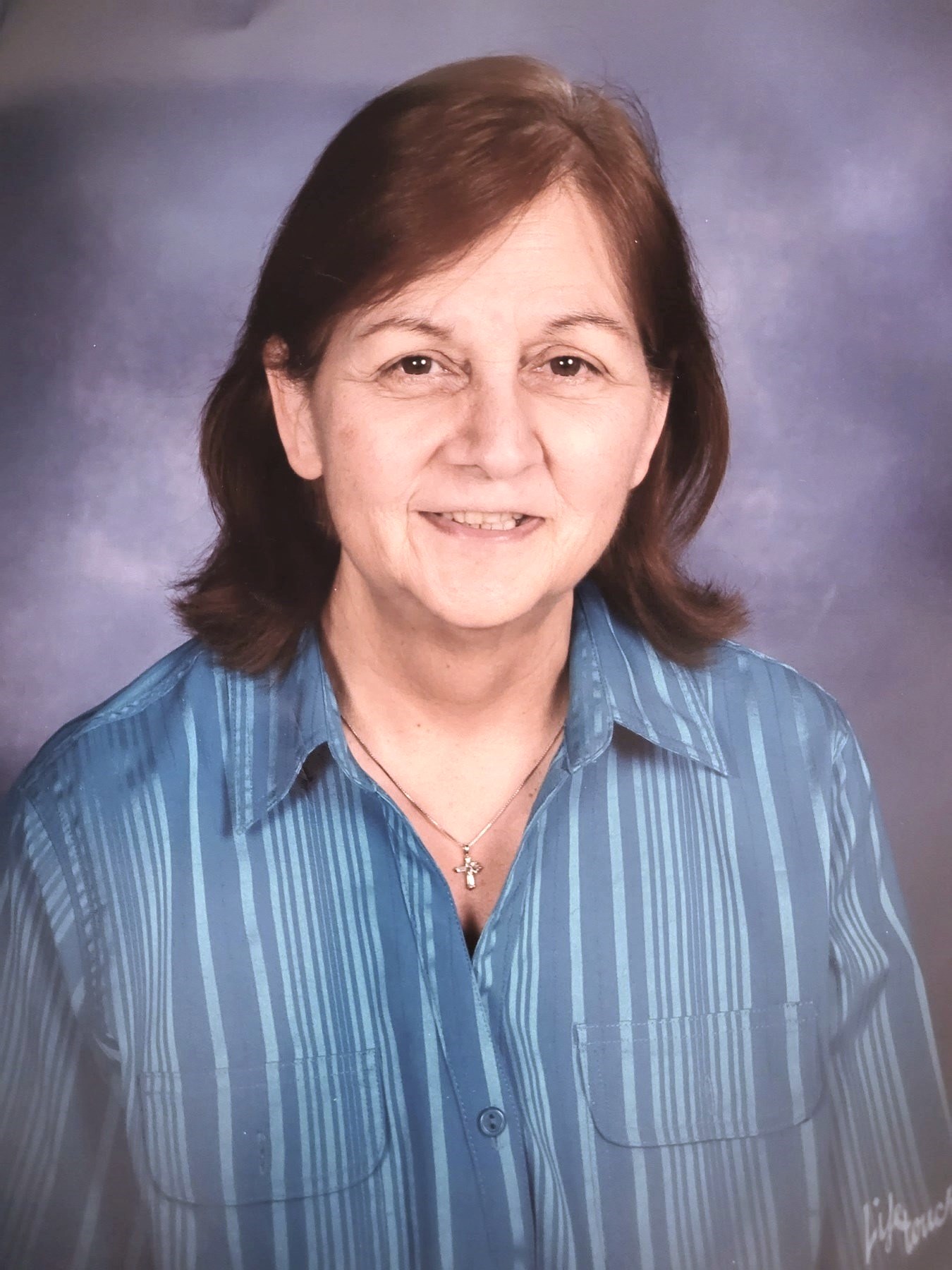 Virginia Craven Obituary - Virginia Beach, VA