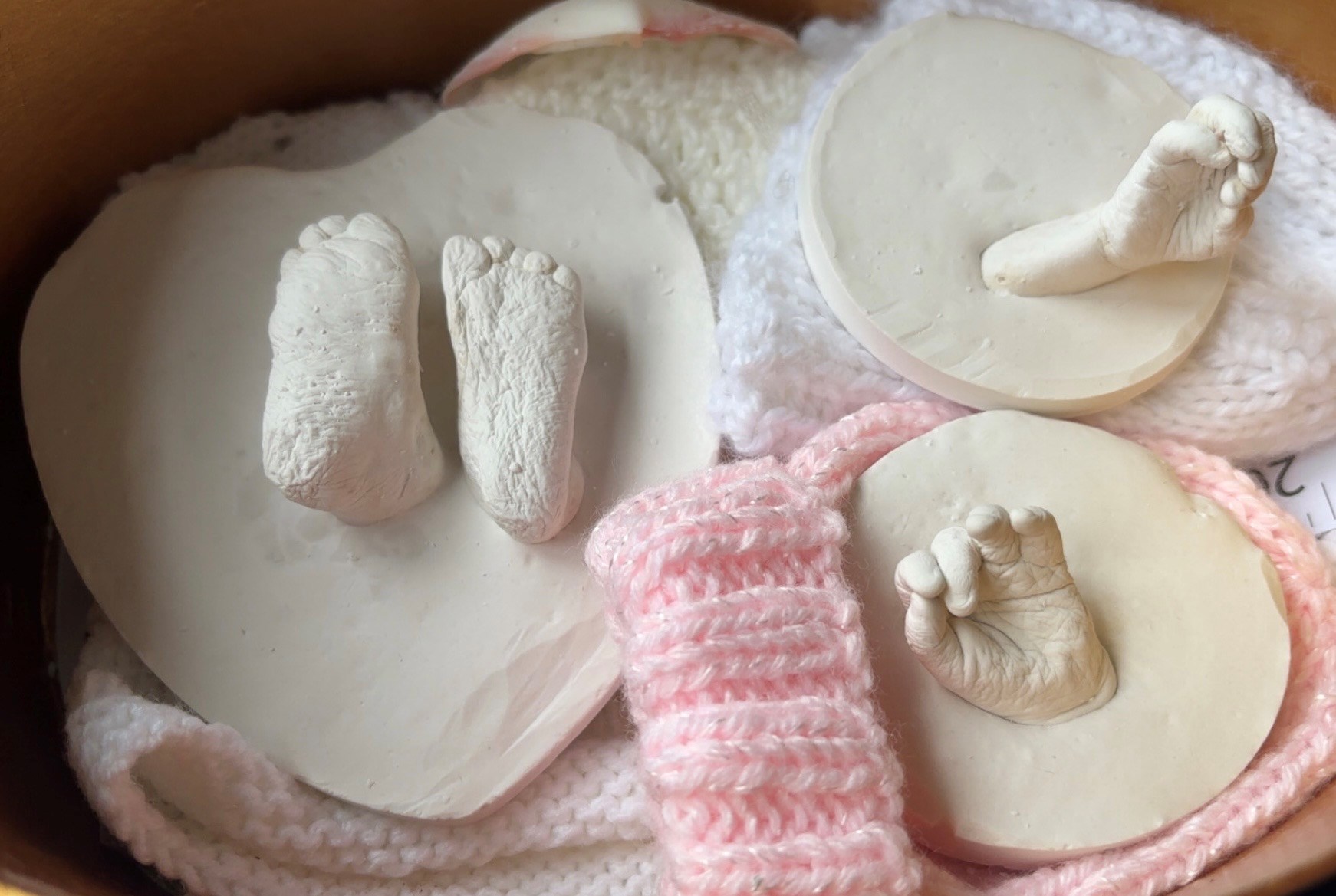 Navy Duperron Obituary - Cornwall, ON