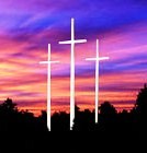 William Poag, Obituary - Memphis, TN