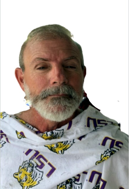 Albert Daniel Istre Obituary - Lake Charles, LA