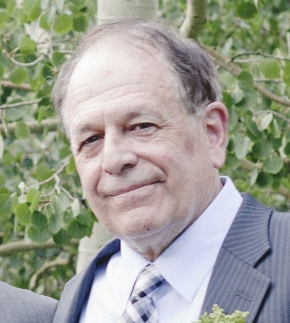 Addison Brooks Warren Obituary - Montgomery, AL